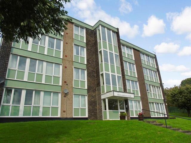1 Bedroom Shared Living/roommate Gateshead Gateshead 100456549