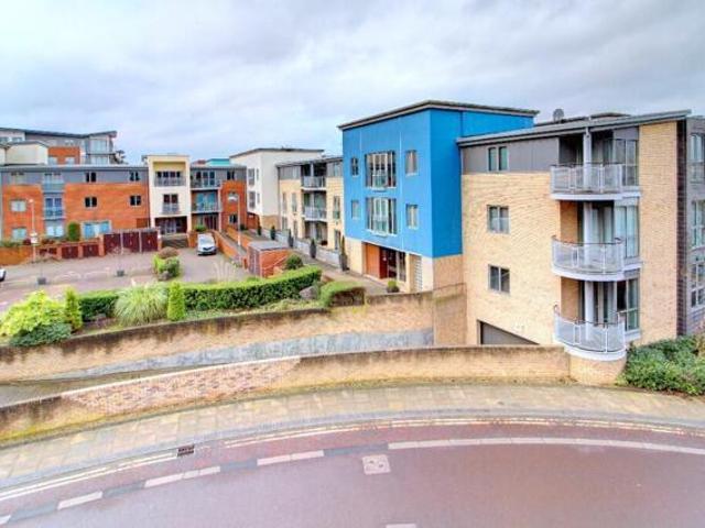 1 Bedroom Shared Living/roommate Gateshead Gateshead LS100648896