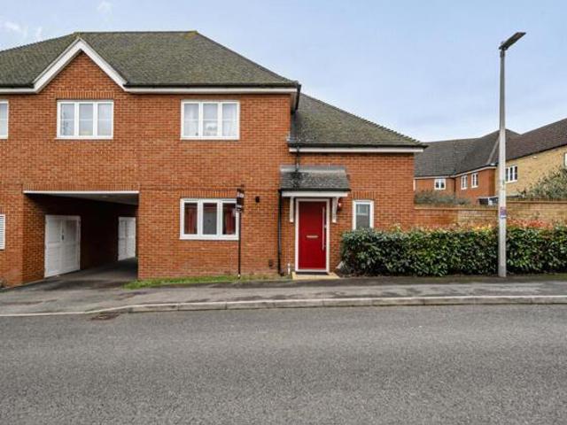 1 Bedroom Shared Living/roommate Gillingham Dorset LS100503232