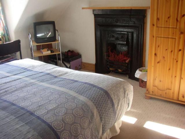 1 Bedroom Shared Living/roommate Glasgow Glasgow 101692835