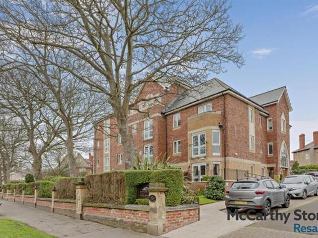 1 Bedroom Shared Living/roommate Glenside Glenside LS100502791