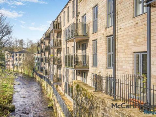 1 Bedroom Shared Living/roommate Glossop Derbyshire 100578850