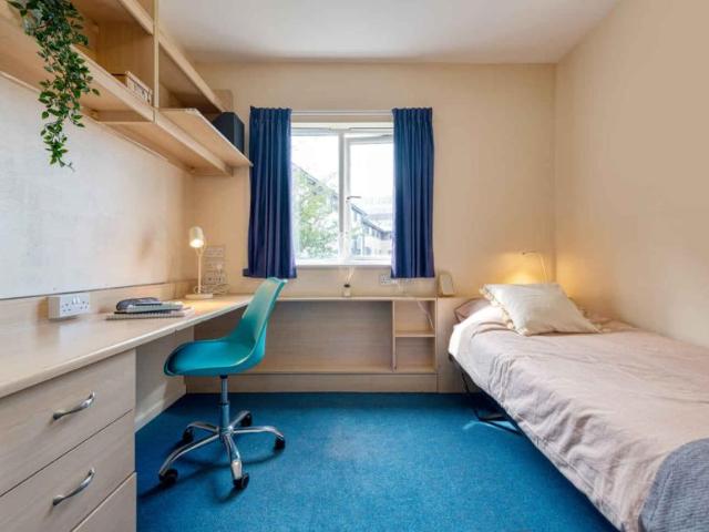 1 Bedroom Shared Living/roommate Gloucester Gloucester LS97662747