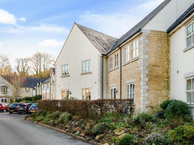 1 Bedroom Shared Living/roommate Gloucestershire Gloucestershire 101168451