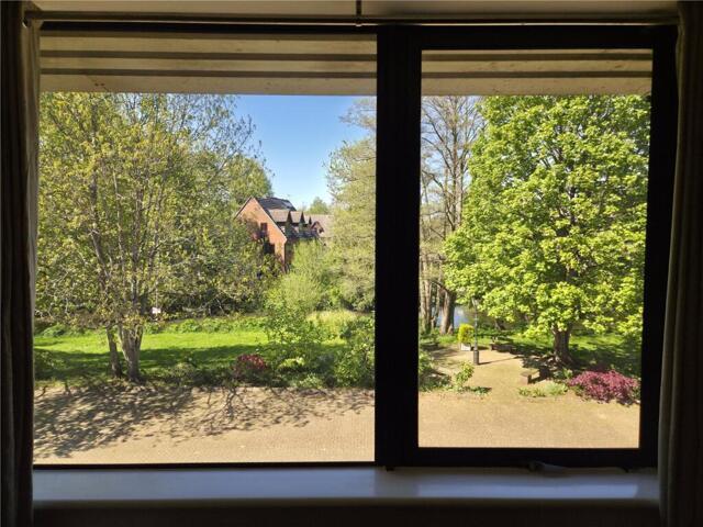 1 Bedroom Shared Living/roommate Godalming Surrey 101674774