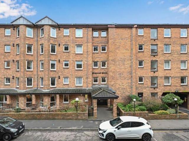 1 Bedroom Shared Living/roommate Goldenacre Terrace Goldenacre Terrace LS98687622