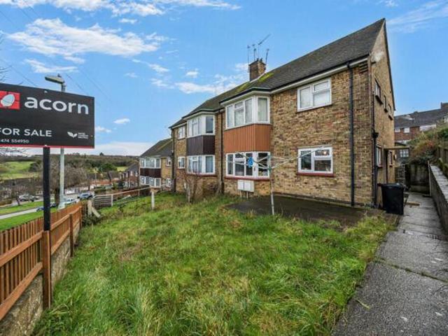 1 Bedroom Shared Living/roommate Gravesend Kent LS99290445