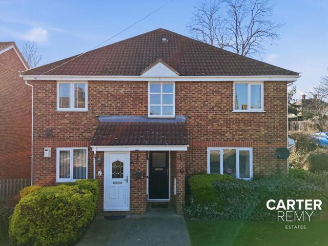 1 Bedroom Shared Living/roommate Grays Thurrock 100614967