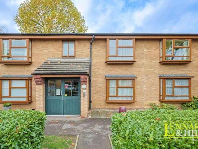 1 Bedroom Shared Living/roommate Grays Thurrock 101677525