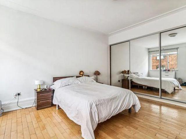 1 Bedroom Shared Living/roommate Greater London England 97420951