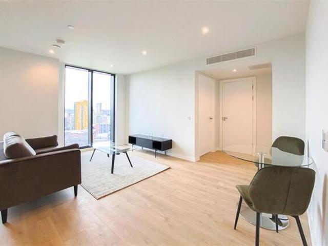 1 Bedroom Shared Living/roommate Greater Manchester Greater Manchester 101168430