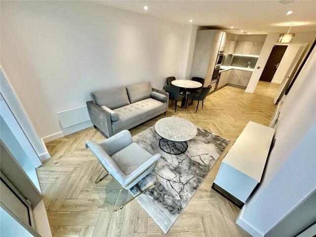 1 Bedroom Shared Living/roommate Greater Manchester Greater Manchester LS98377458