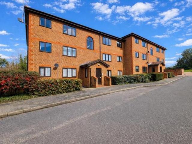 1 Bedroom Shared Living/roommate Greenhithe Kent 99986388