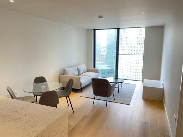 1 Bedroom Shared Living/roommate Greenwich Great London 100787013