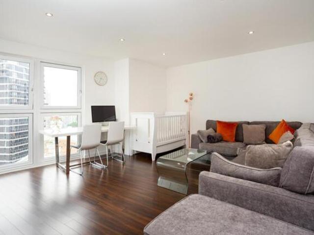 1 Bedroom Shared Living/roommate Greenwich Greater London 98205147