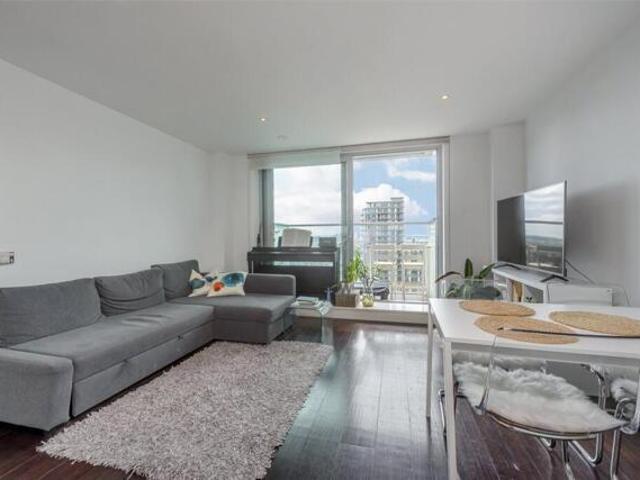 1 Bedroom Shared Living/roommate Greenwich Greater London 98233173
