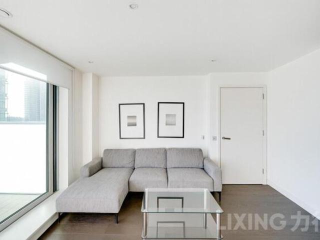 1 Bedroom Shared Living/roommate Greenwich Greater London 98969144