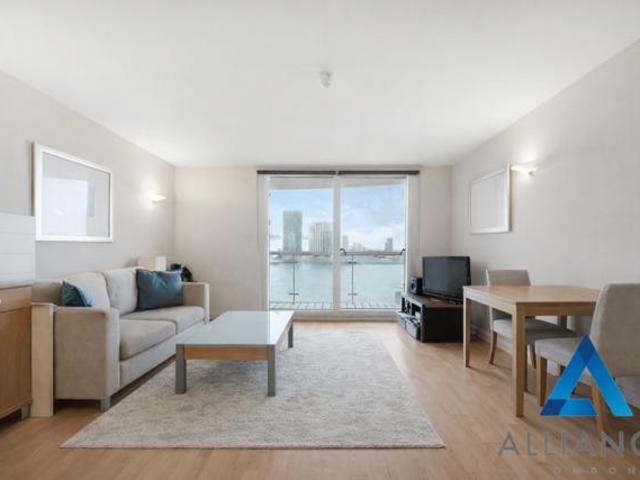 1 Bedroom Shared Living/roommate Greenwich Greater London 99773650