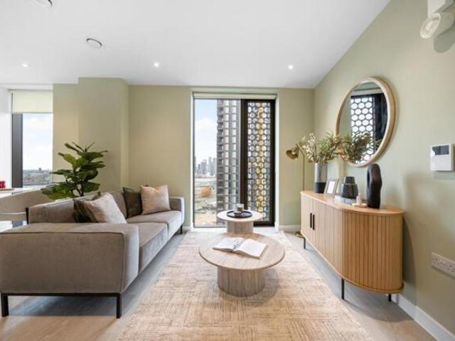1 Bedroom Shared Living/roommate Greenwich Greater London 99986260