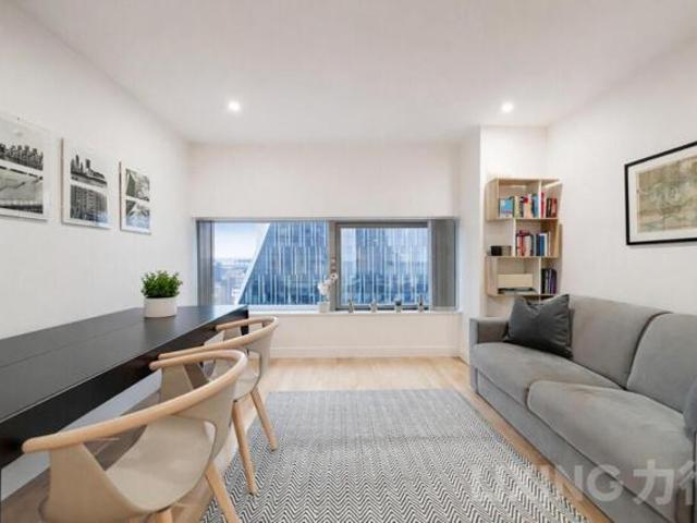 1 Bedroom Shared Living/roommate Greenwich Greater London 100579193