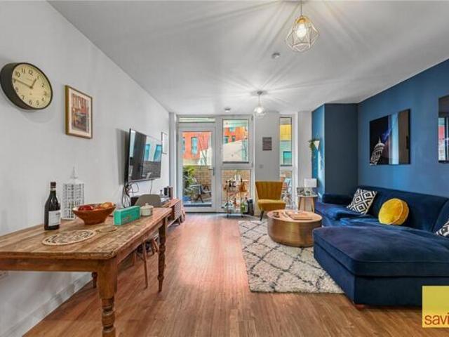 1 Bedroom Shared Living/roommate Greenwich Greater London 100240832