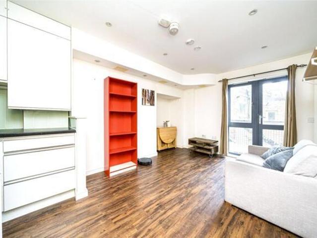 1 Bedroom Shared Living/roommate Greenwich Greater London 101168344