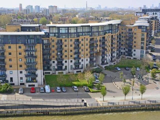 1 Bedroom Shared Living/roommate Greenwich Greater London LS100953668