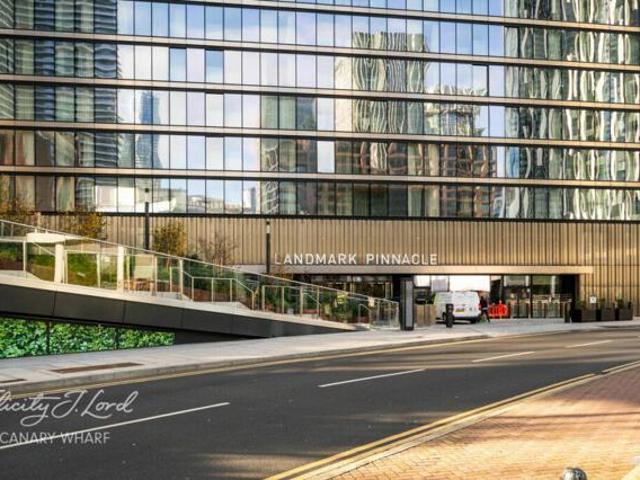 1 Bedroom Shared Living/roommate Greenwich Greater London LS99290063