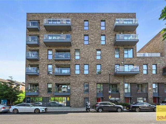 1 Bedroom Shared Living/roommate Greenwich Greater London LS99951898