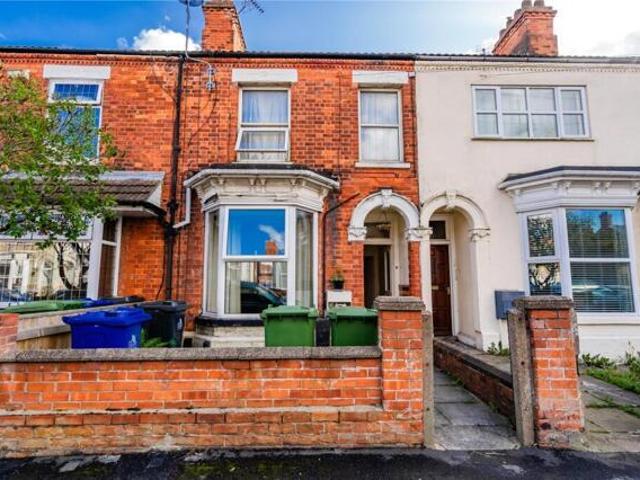 1 Bedroom Shared Living/roommate Grimsby North East Lincolnshire LS98864783