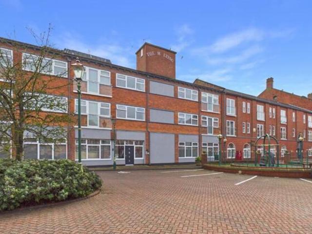 1 Bedroom Shared Living/roommate Hull City Of Kingston upon Hull 101168675
