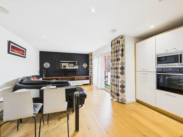 1 Bedroom Shared Living/roommate Hull City Of Kingston upon Hull 99203908