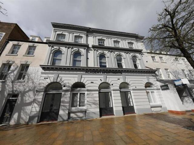 1 Bedroom Shared Living/roommate Hull East Yorkshire 98612432