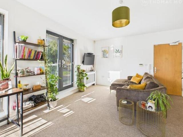 1 Bedroom Shared Living/roommate Huntingdon Cambridgeshire LS99290424