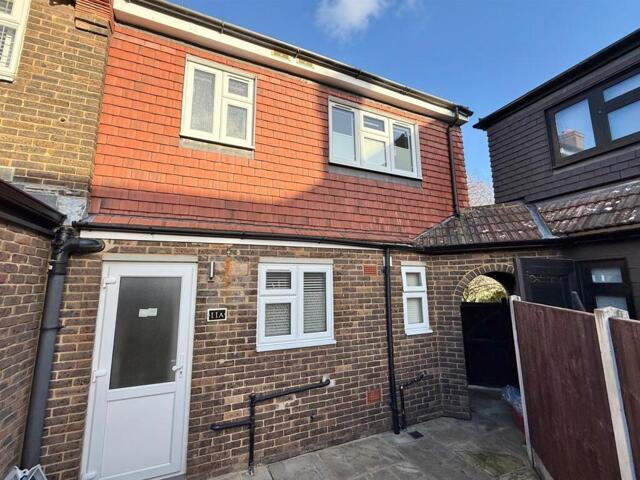 1 Bedroom Shared Living/roommate Hutton Hutton 100824980