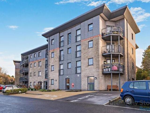 1 Bedroom Shared Living/roommate Hanham South Gloucestershire LS98687738