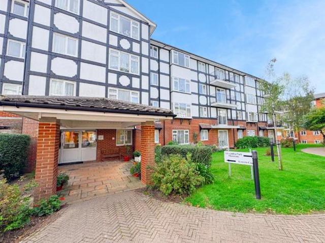 1 Bedroom Shared Living/roommate Hastings East Sussex 98864768
