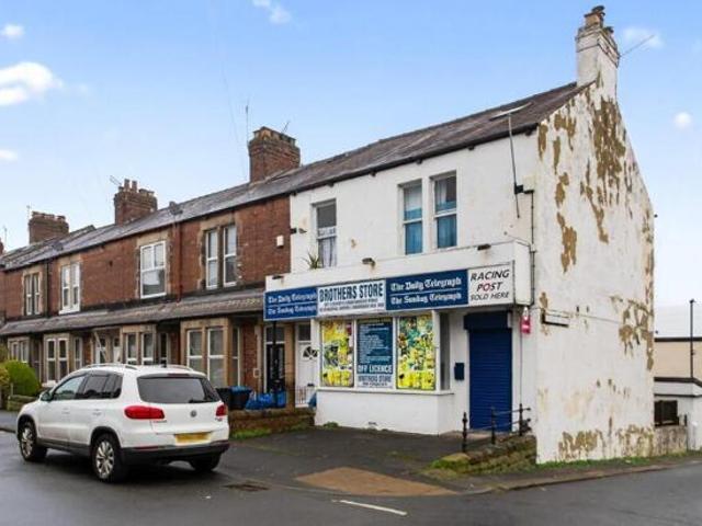 1 Bedroom Shared Living/roommate Harrogate North Yorkshire 99029381