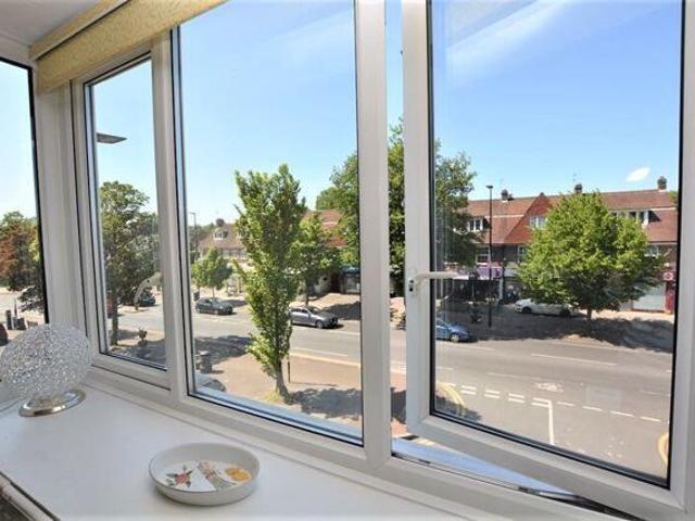 1 Bedroom Shared Living/roommate Harrow Great London LS99895271