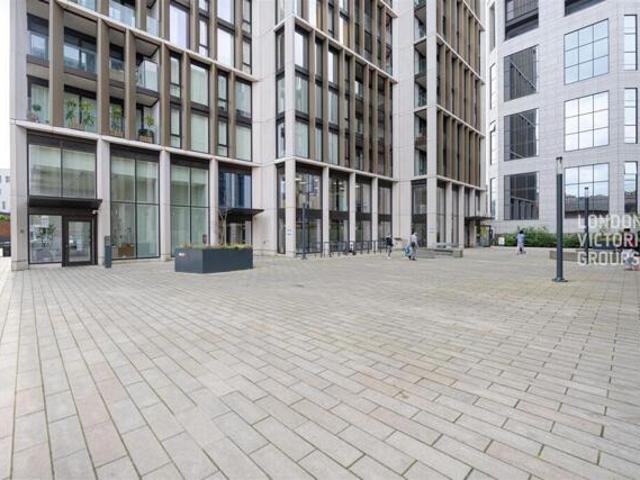 1 Bedroom Shared Living/roommate Harrow Greater London 98687399