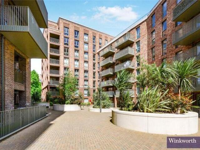 1 Bedroom Shared Living/roommate Harrow Greater London 101676662