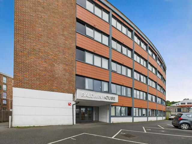 1 Bedroom Shared Living/roommate Harrow Greater London LS101316276