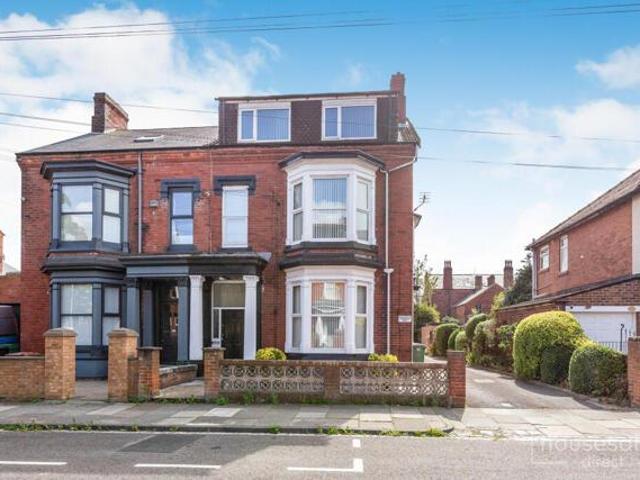 1 Bedroom Shared Living/roommate Hartlepool Hartlepool LS98969232