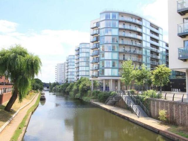 1 Bedroom Shared Living/roommate Hayes Greater London LS101379295