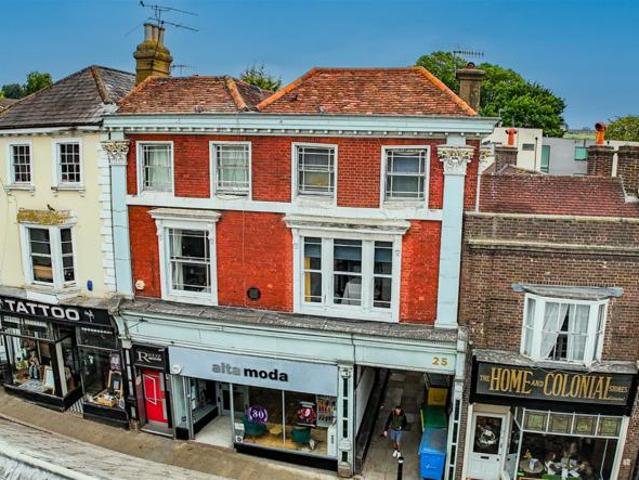 1 Bedroom Shared Living/roommate Hemel Hempstead Hertfordshire 101677709