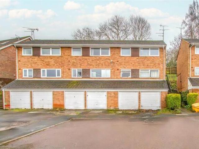 1 Bedroom Shared Living/roommate Hemel Hempstead Swindon LS98834887