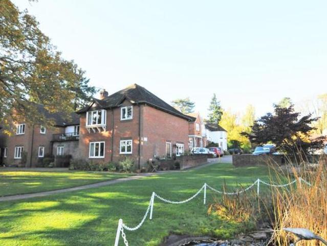 1 Bedroom Shared Living/roommate Henley On Thames Oxfordshire 98335710