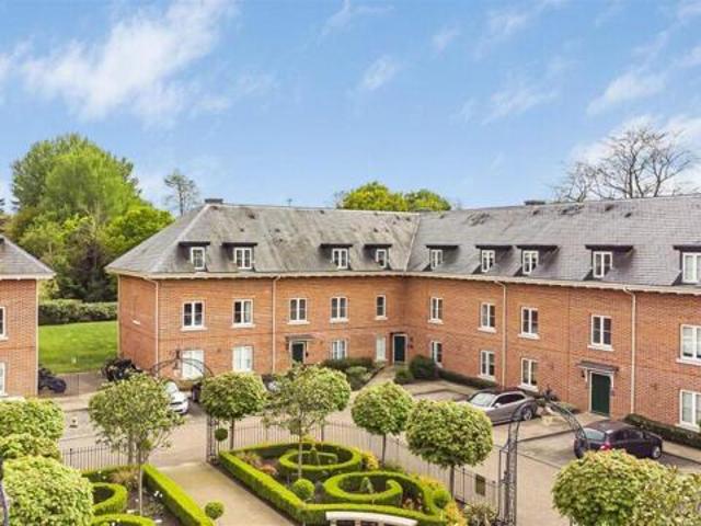 1 Bedroom Shared Living/roommate Hertford Hertfordshire 101677102