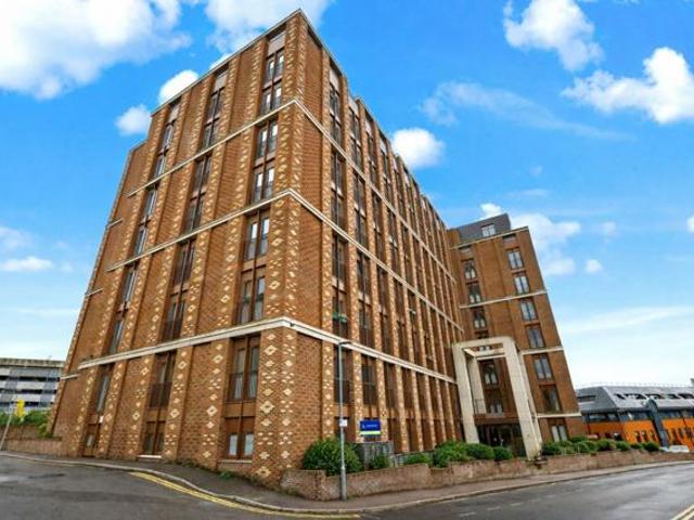 1 Bedroom Shared Living/roommate Hertfordshire Hertfordshire 101278132