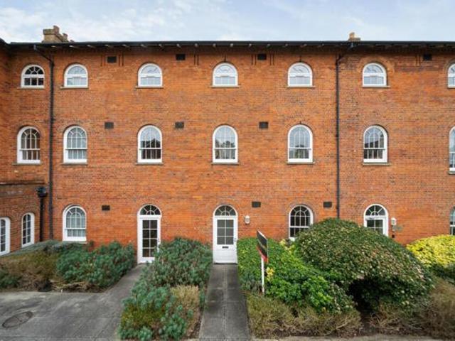 1 Bedroom Shared Living/roommate Hertfordshire Hertfordshire LS101678408